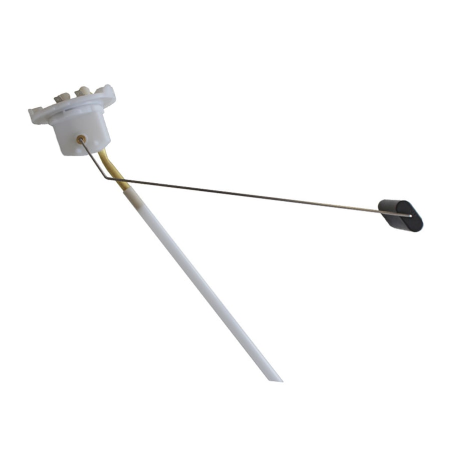 Boia Combustível Com Retorno Santana 2.0 84 85 86 87 88 89