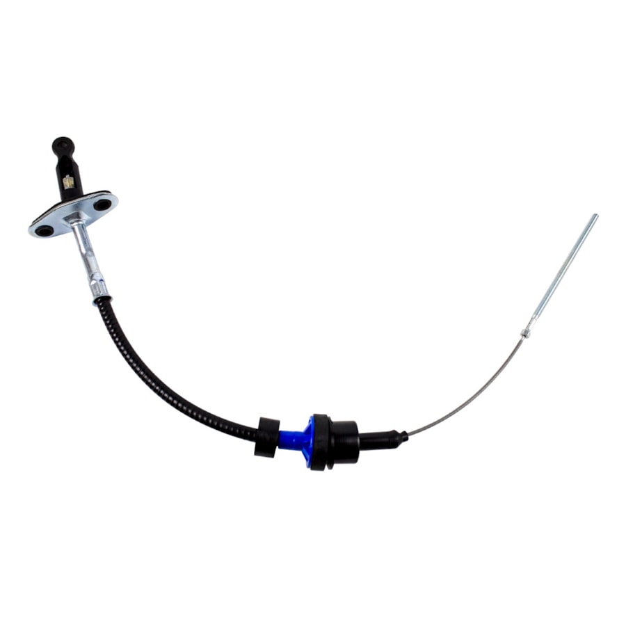 Cabo Embreagem Weekend 1.5 Elx 2000