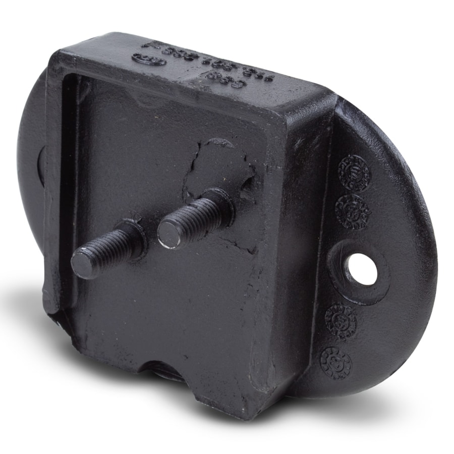 Coxim Câmbio Fusca 1300 67/83