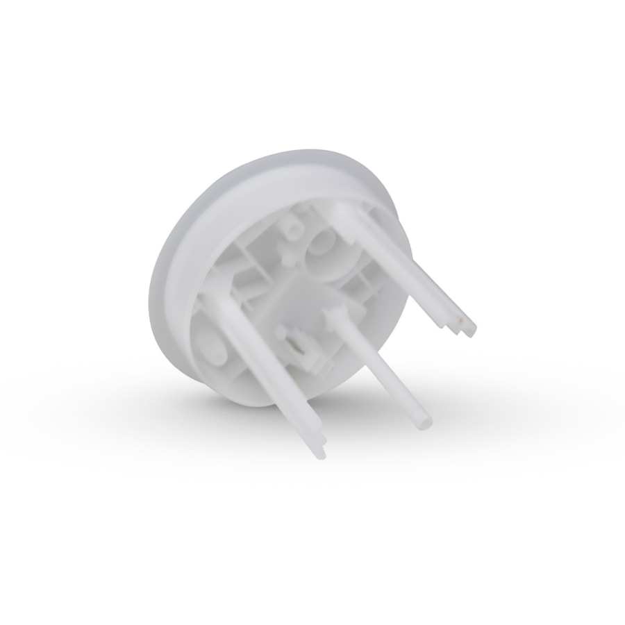 Flange Combustível Bosch Tsa T030005