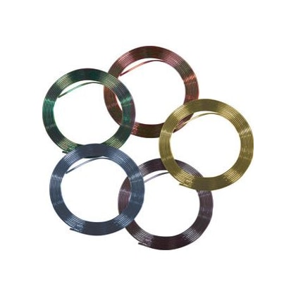 Friso Lateral Cromado Skin Personalizar Universal - Carblue