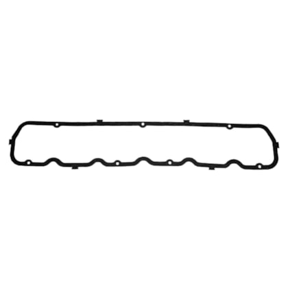 Junta Tampa Válvula Jl10726 C20 4.1 85/96 - Carblue