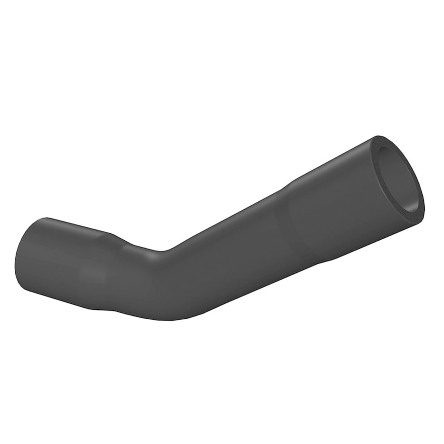 Mangueira Bocal Tanque Jamaica 14012