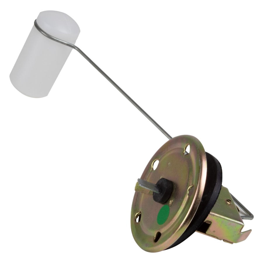 Medidor Combustível Gasolina P2470 Cav P2470