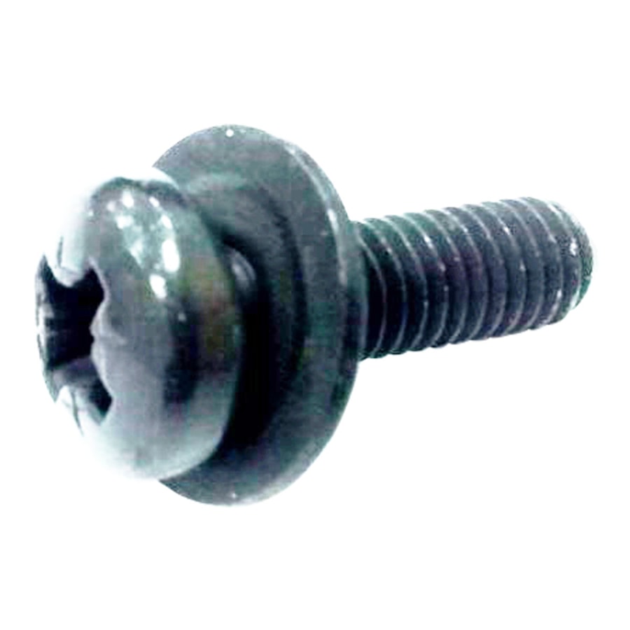 Parafuso Fixação Farol Pf42 Mobi 2017/2021