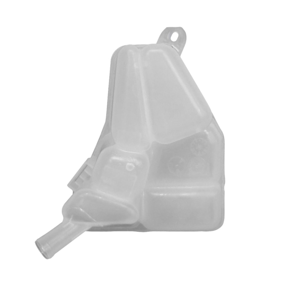 Reservatório Água Radiador Gonel G1115