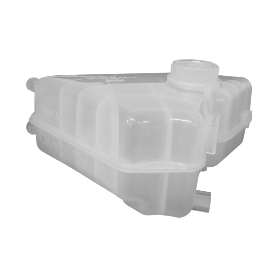 Reservatório Água Radiador Gonel G1125