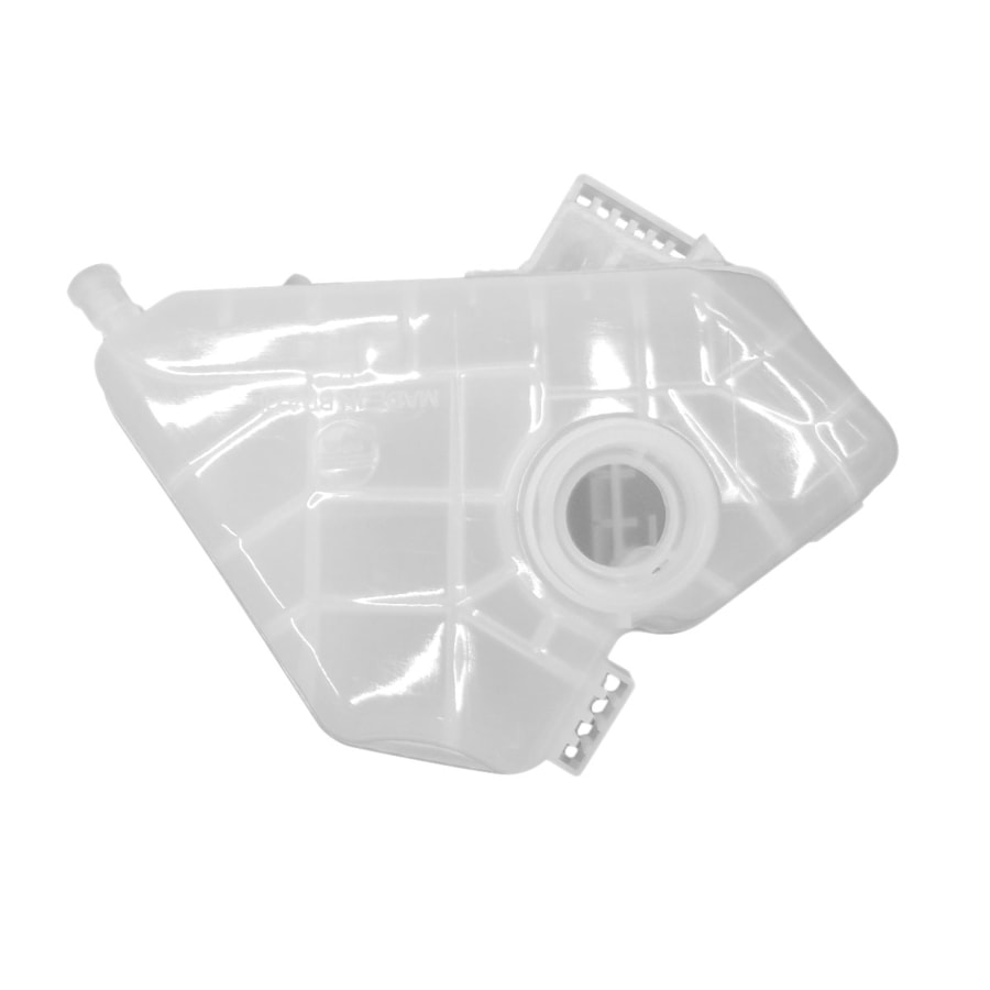 Reservatório Água Radiador Gonel G1125