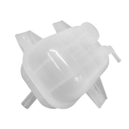 Reservatório Água Radiador Gonel G1319 - Carblue