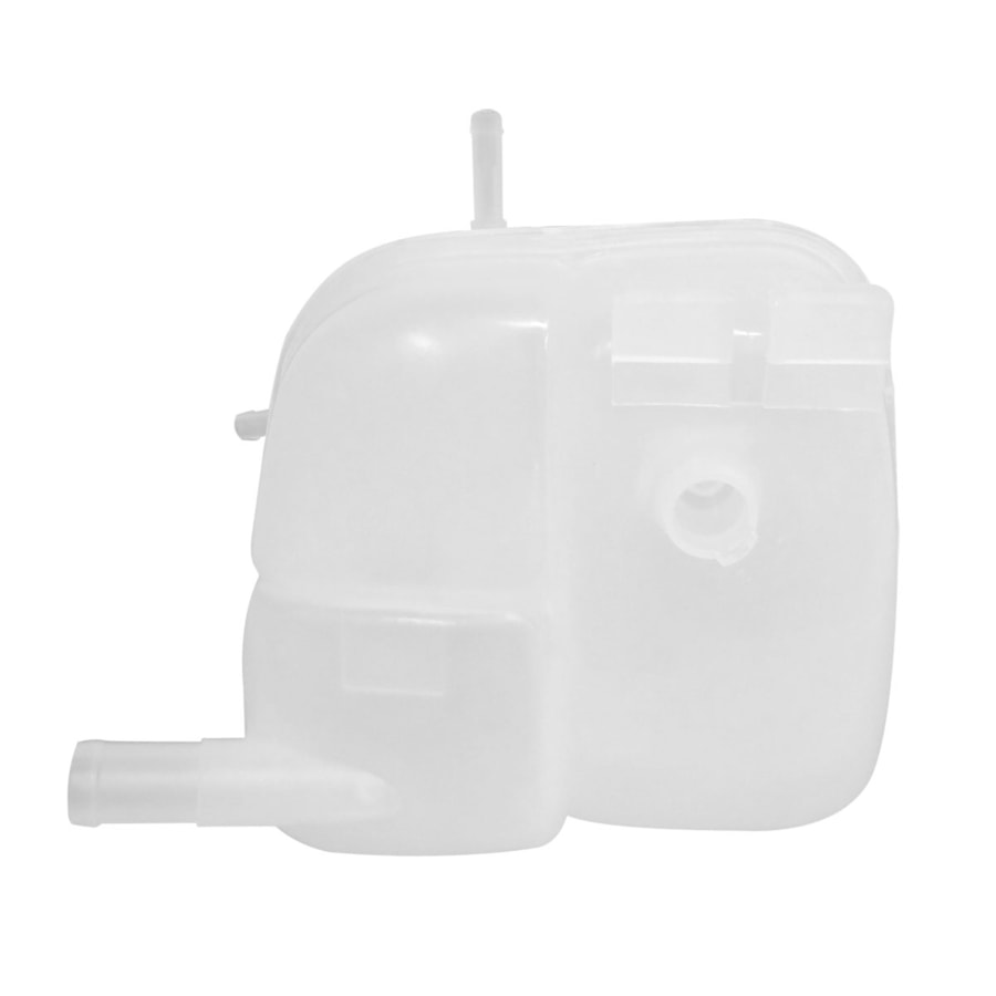 Reservatório Água Radiador Sem Sensor Gonel G1216