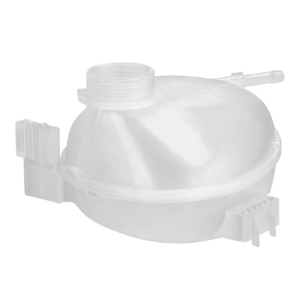 Reservatório Expansão Radiador Gonel G1128 - Carblue