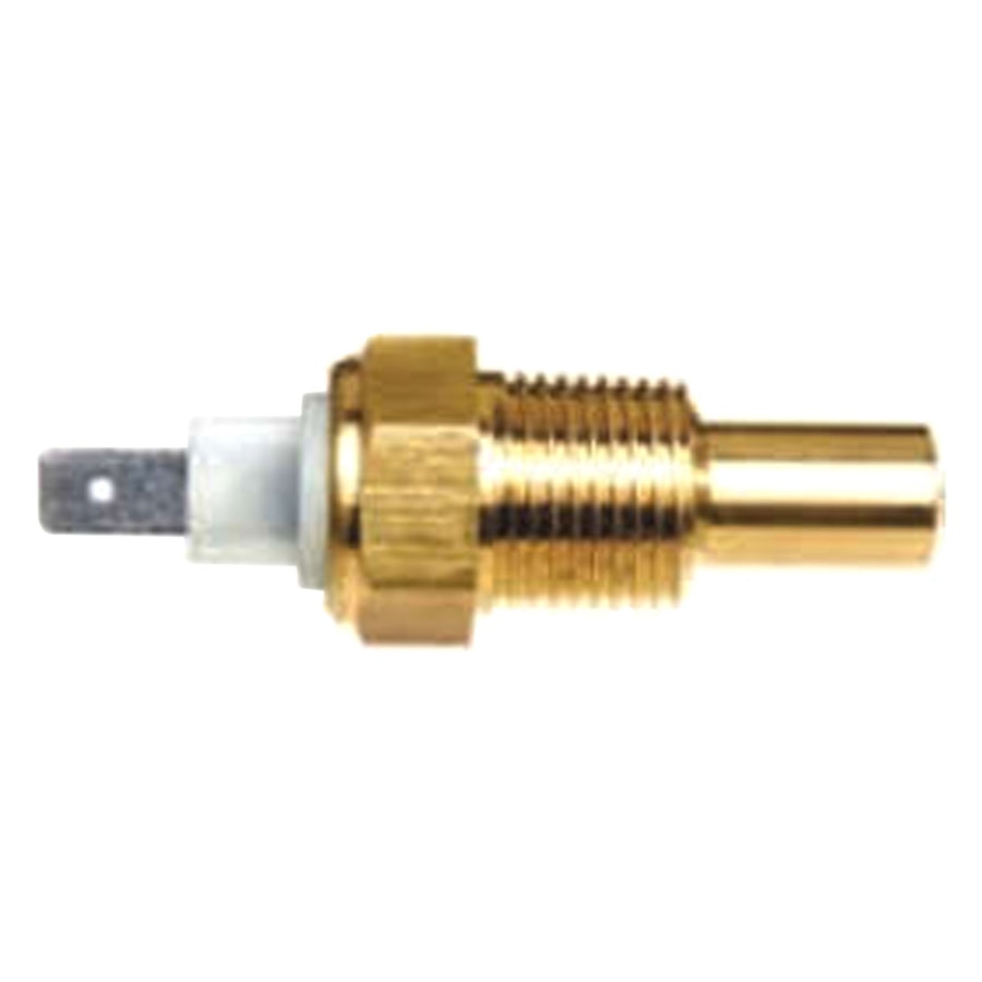 Sensor Temperatura F1000 90/93