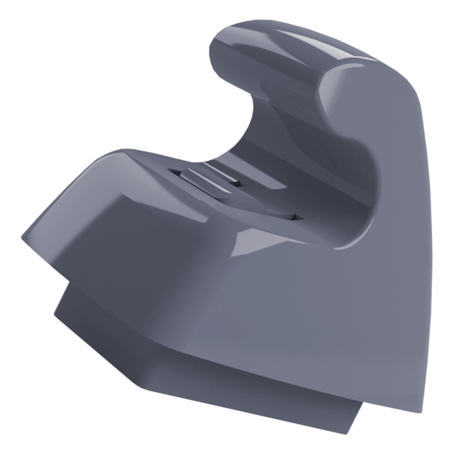 Suporte Quebra Sol P693 Onix Plus 2020/2021