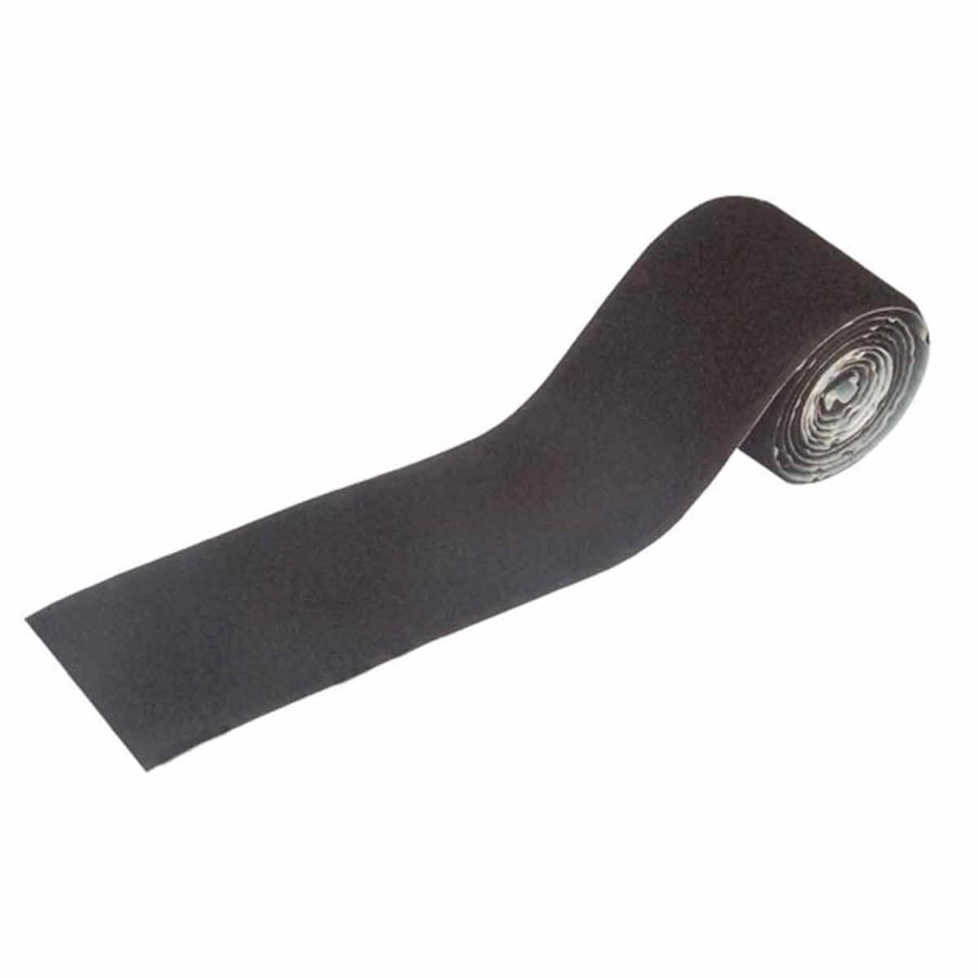 Velcro Macho 2 Metros X 5cm Universal